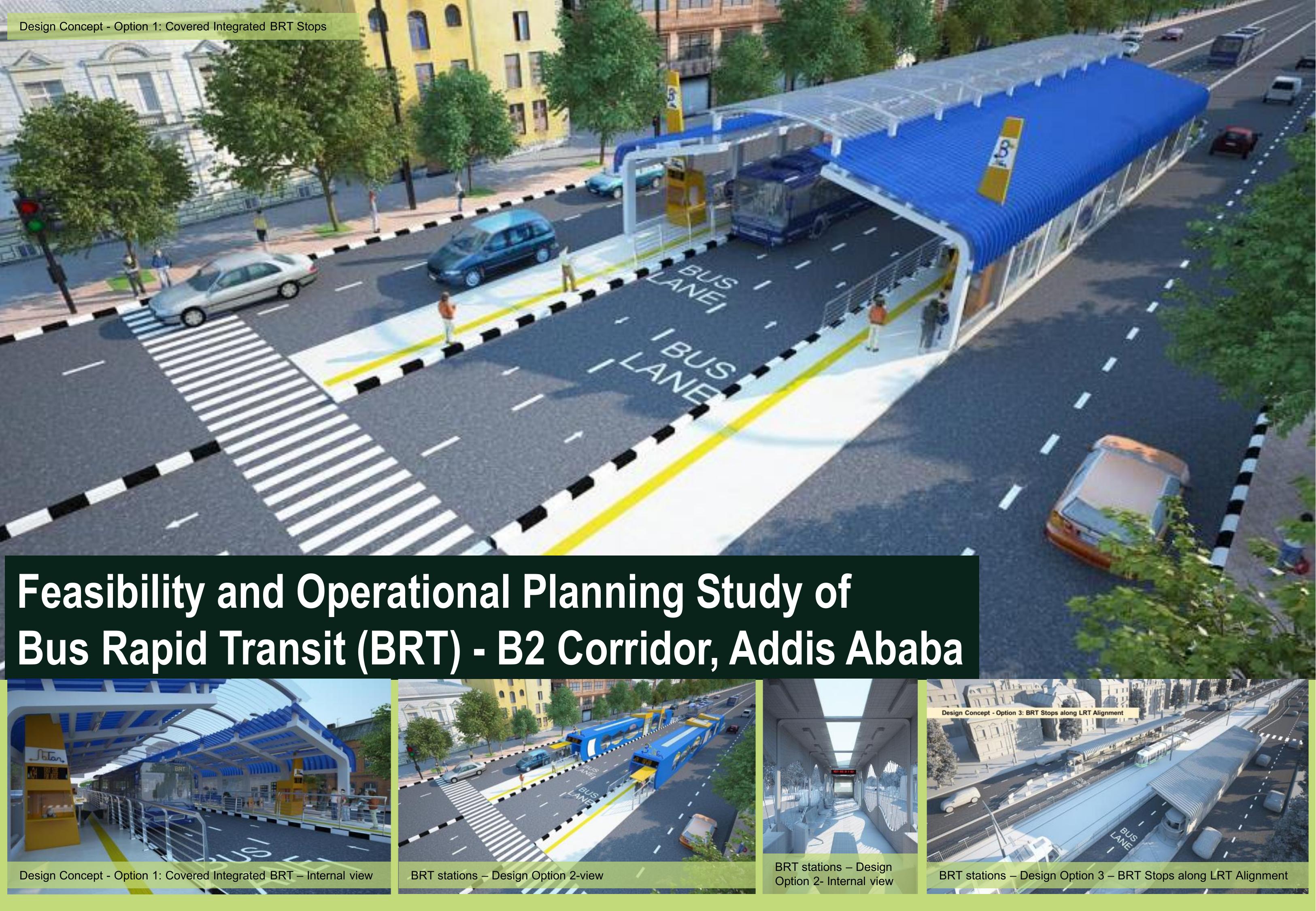Planning for Freight and Logistics Urban Freight Transport and ...